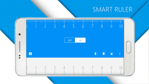 11 Best tape measure apps for Android & iOS | Freeappsforme - Free apps ...