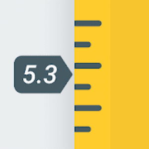 11 Best tape measure apps for Android & iOS | Freeappsforme - Free apps ...