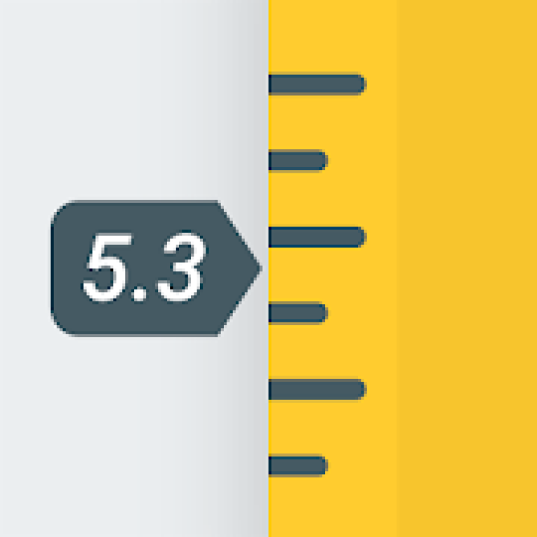 11 Best tape measure apps for Android & iOS | Freeappsforme - Free apps ...