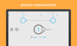 11 Best tape measure apps for Android & iOS | Free apps for Android and iOS