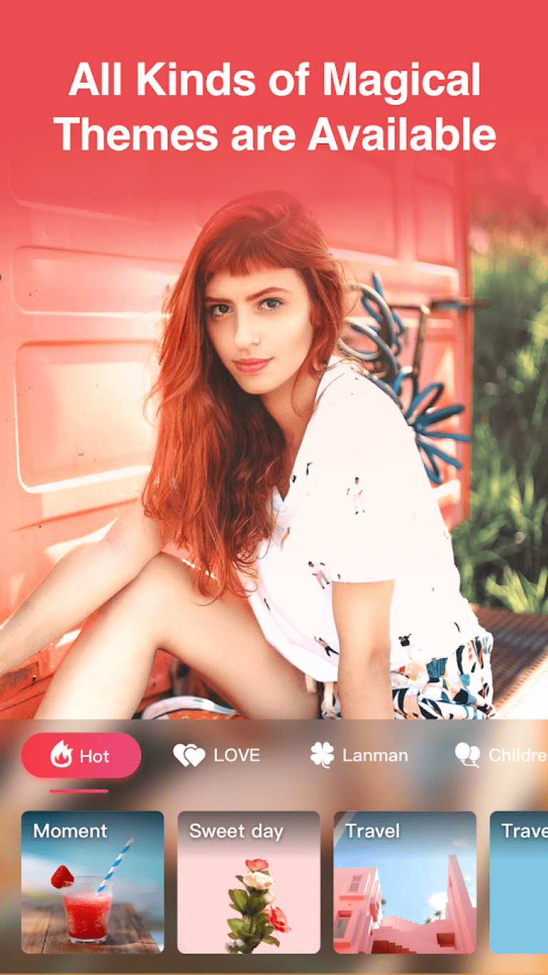 11 Best apps to make photo slideshow with music (Android & iOS) | Free ...