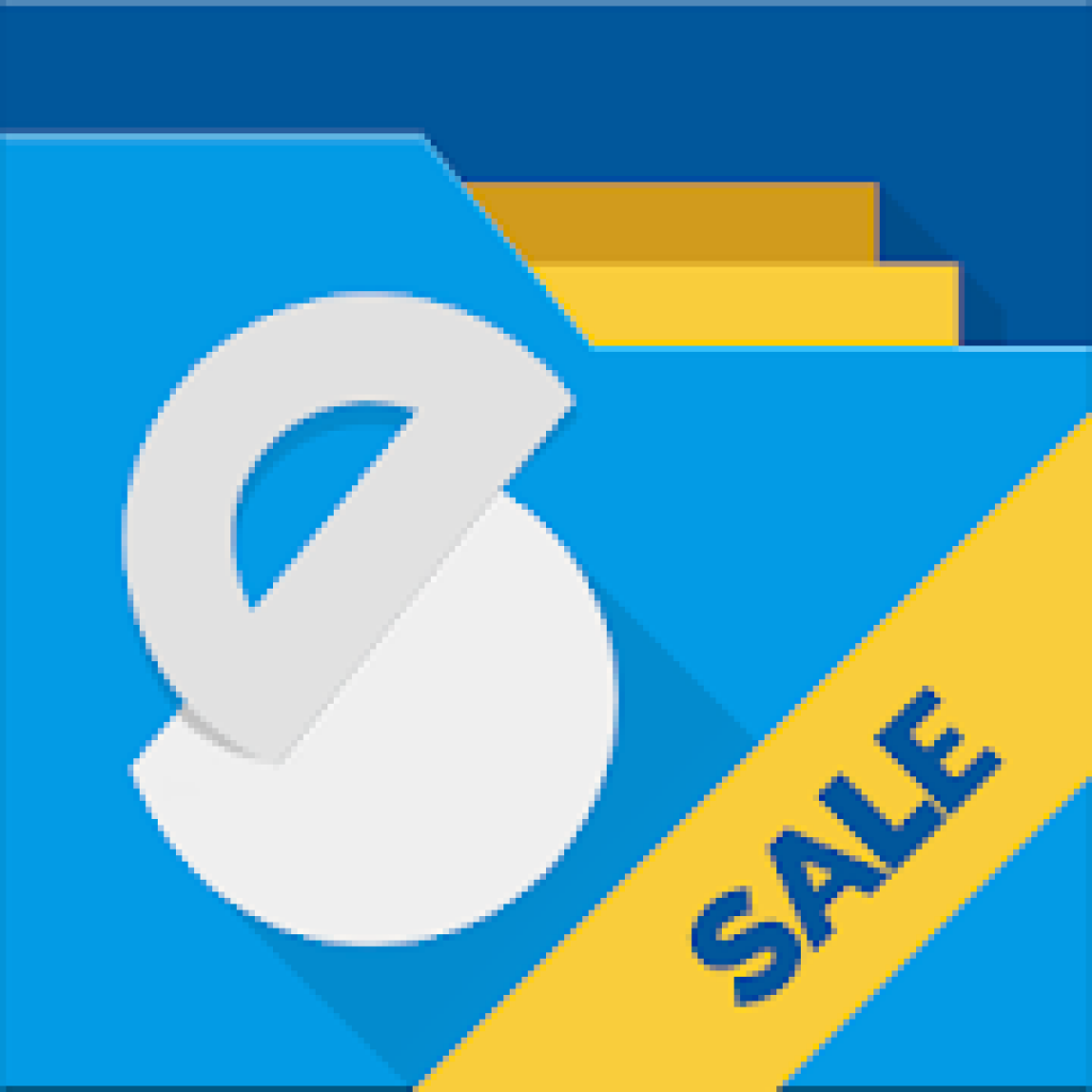 11 Best Zip & Rar extractor apps for Android & iOS | Free apps for ...