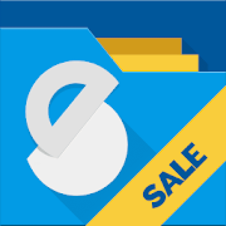 11 Best Zip & Rar extractor apps for Android & iOS | Free apps for ...