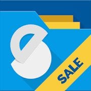 11 Best Zip & Rar extractor apps for Android & iOS | Free apps for ...