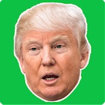 11 Best Stickers Maker Apps for Whatsapp & Telegram | Free apps for ...