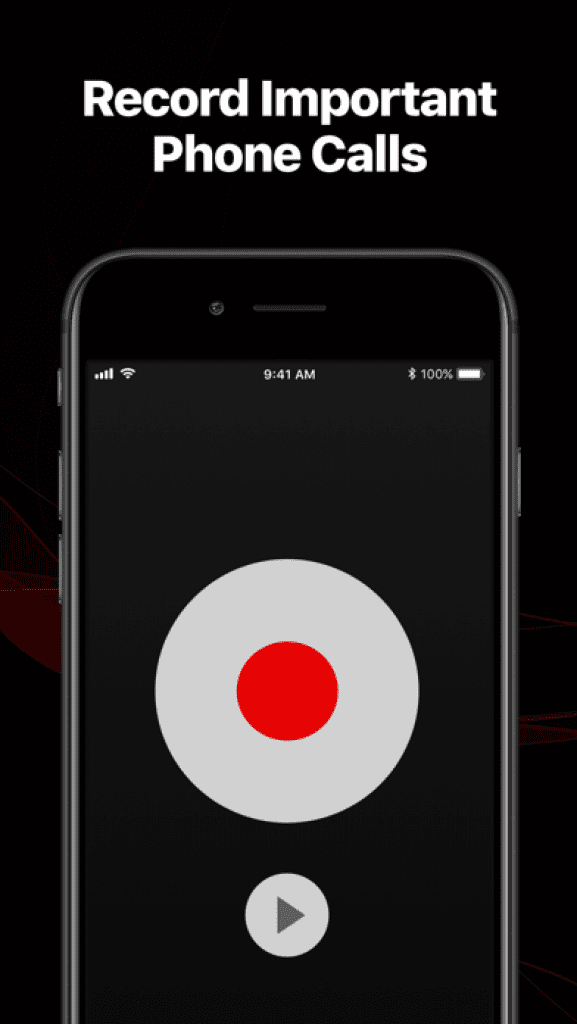11 Free call recorder apps for Android & iOS | Freeappsforme - Free ...