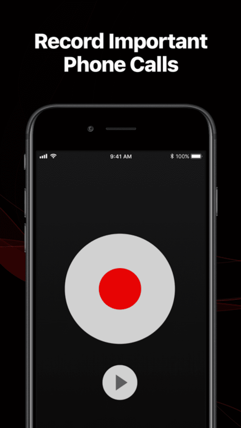 11 Free call recorder apps for Android & iOS | Freeappsforme - Free ...