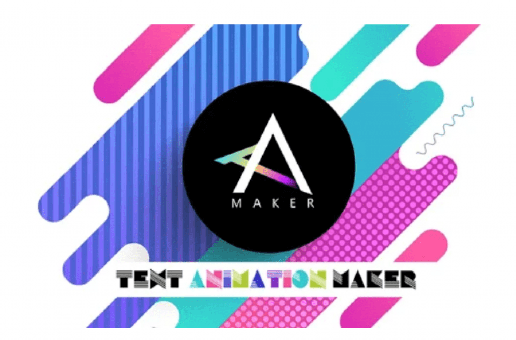 11 Best Apps to Write Text on Videos (Android & iOS)| Freeappsforme ...