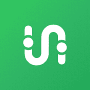 8 Best transport apps for US | Freeappsforme - Free apps for Android ...