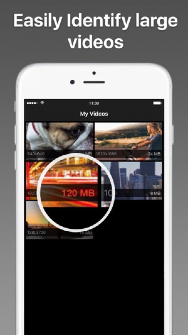 11 Best video compressor apps for Android & iOS | Free apps for Android ... 11 Best video compressor apps for Android & iOS | Free apps for Android ...