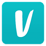 7 Best clothes swap apps for Android & iOS | Freeappsforme - Free apps ...