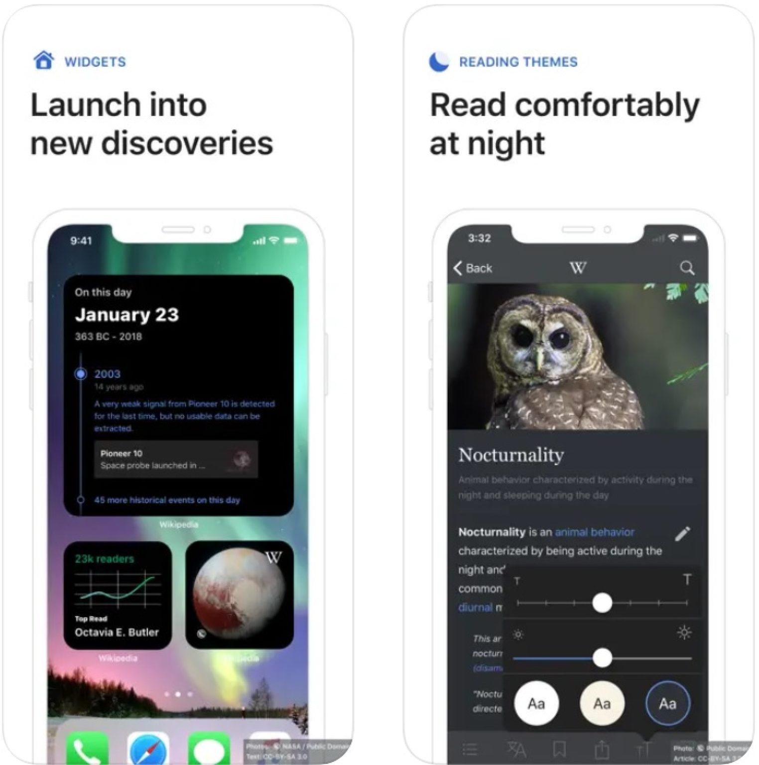11 Best General Knowledge Apps For Android & iOS | Freeappsforme - Free ...