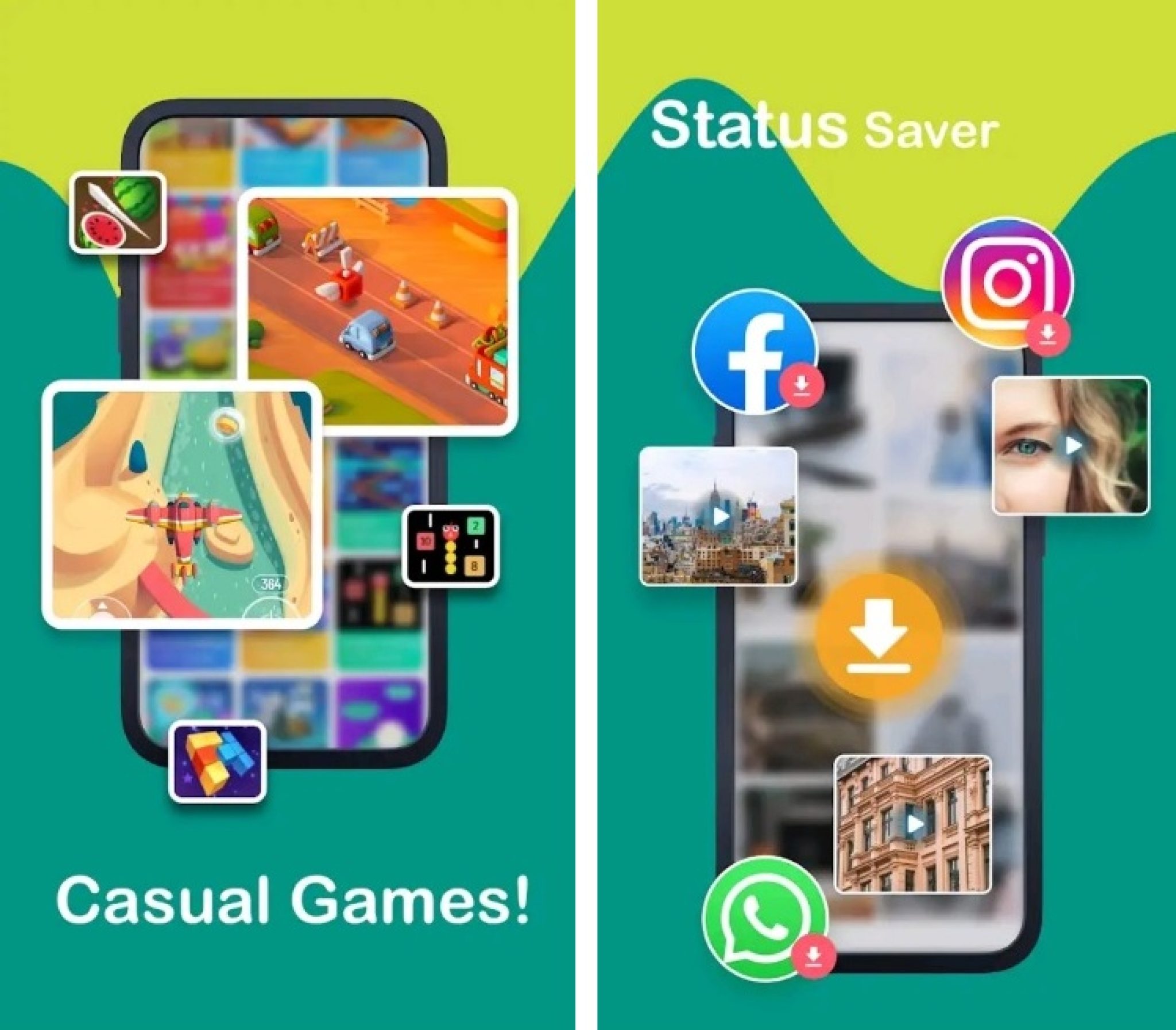 8 Best File Transfer Apps for Android | Freeappsforme - Free apps for ...
