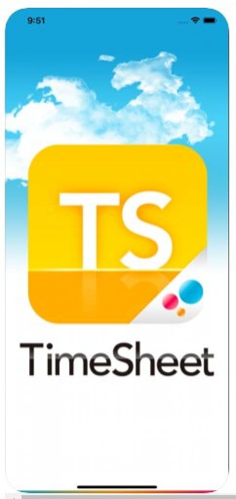 15 Free timecard apps for Android & iOS | Freeappsforme - Free apps for ...