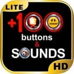 11 Best Soundboard Apps for Android & iOS | Freeappsforme - Free apps ...