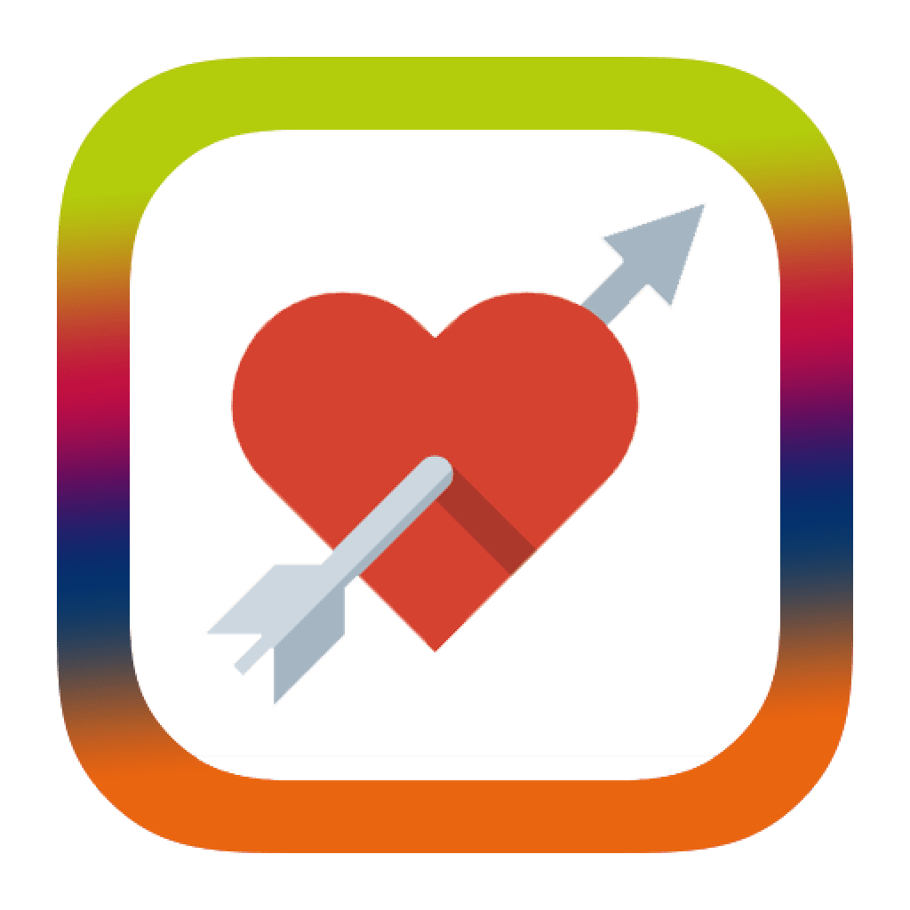 Freeappsforme Best Free Apps For Android And Ios