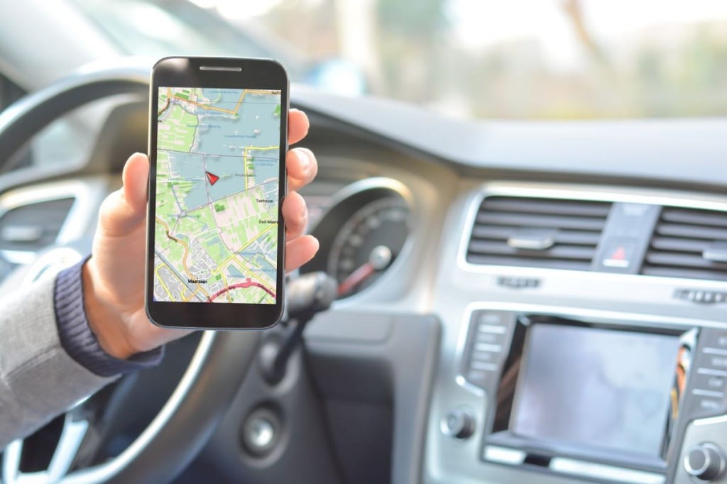 11 best ridesharing | Freeappsforme - Free apps for Android and iOS