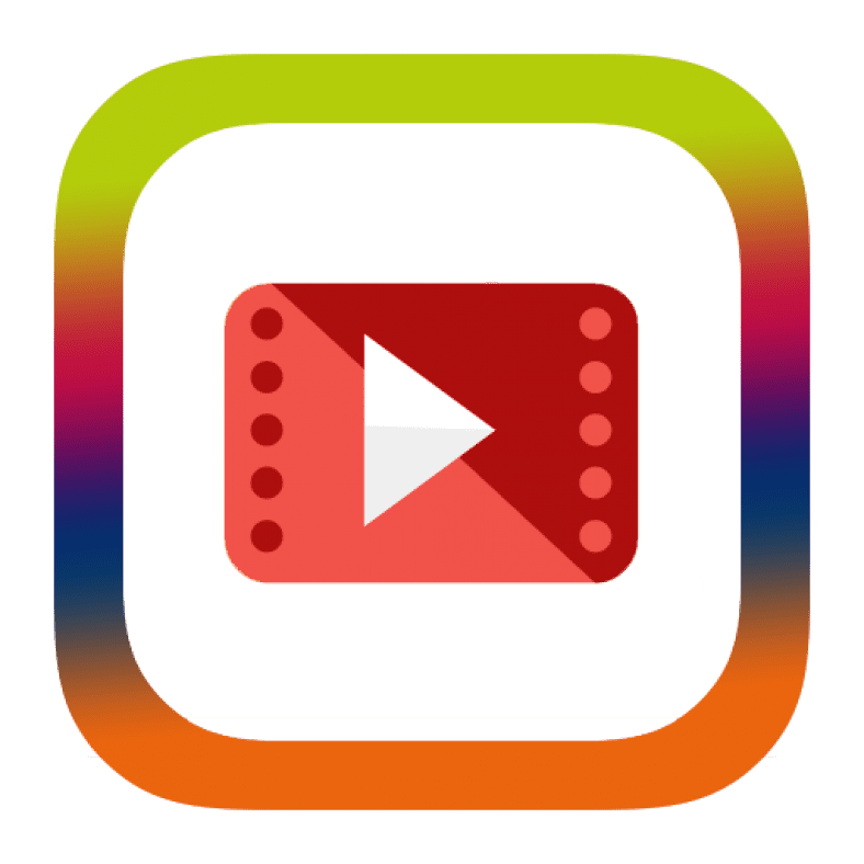 Freeappsforme - Best Free Apps for Android and iOS