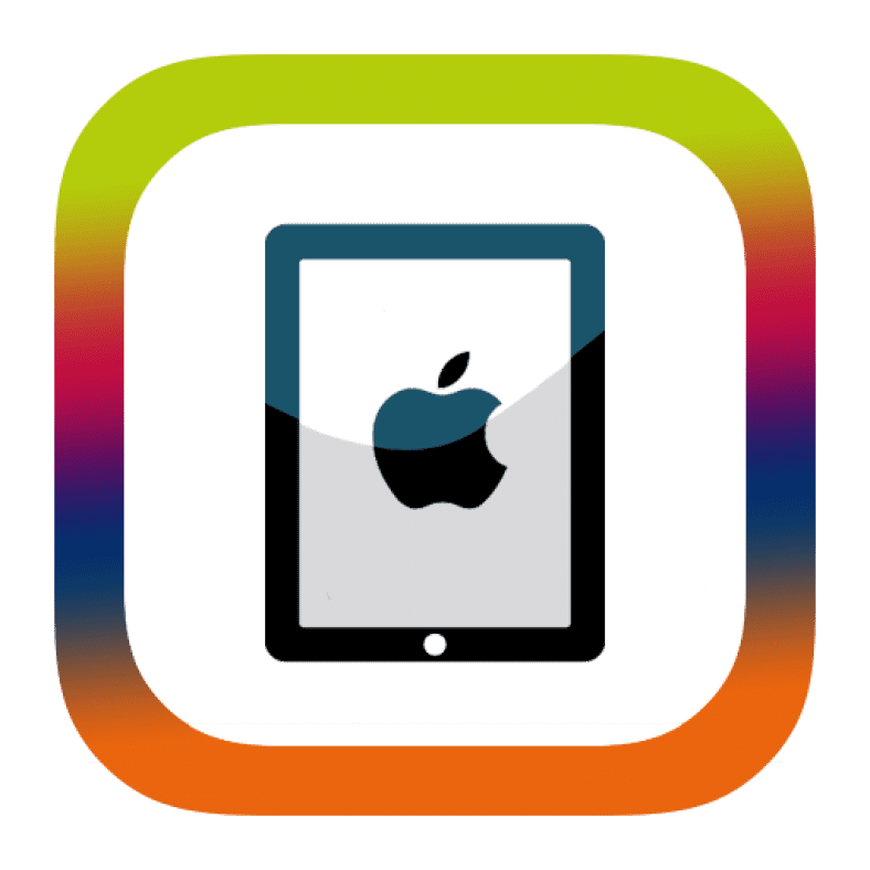 Freeappsforme - Best Free Apps for Android and iOS