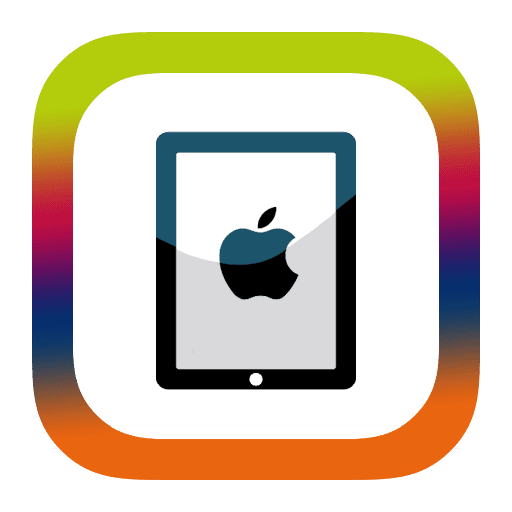 Freeappsforme - Best Free Apps for Android and iOS