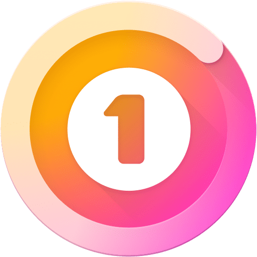 9 Best Envelope Budgeting Apps for Android & iOS | Freeappsforme - Free ...