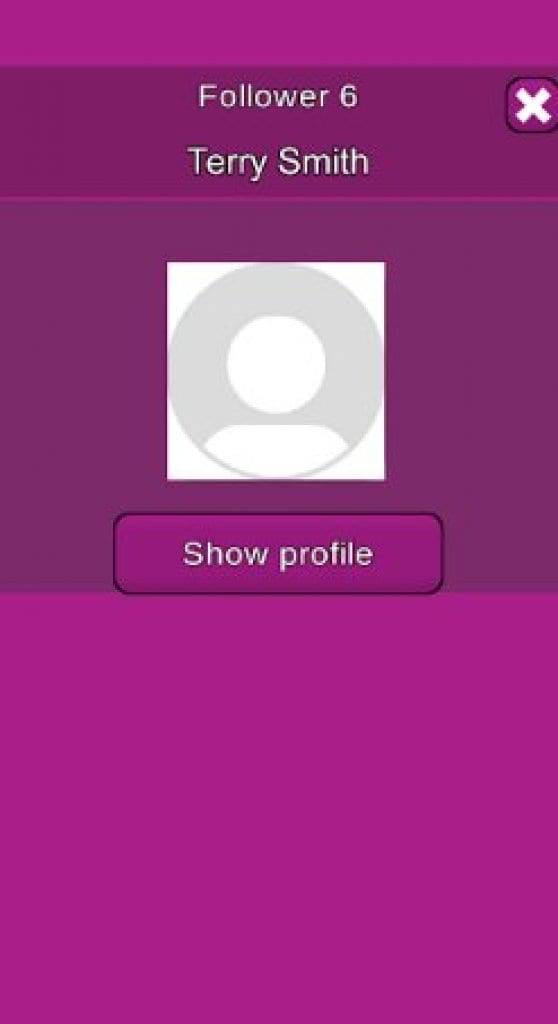 11 Best Apps to Find People’s Social Media in 2022 | Free apps for ...