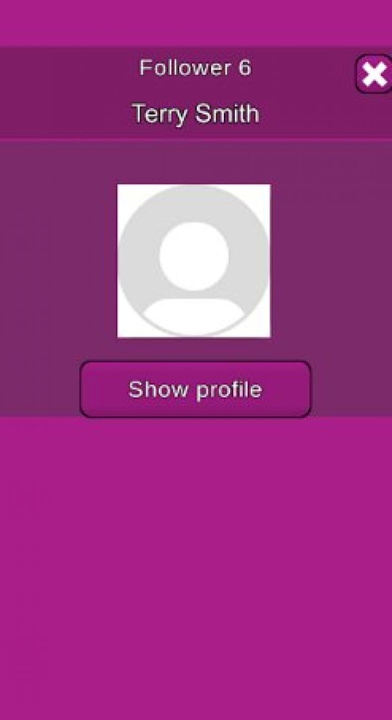 11 Best Apps to Find People’s Social Media in 2022 | Free apps for ...