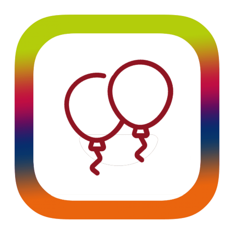 Freeappsforme - Best Free Apps for Android and iOS