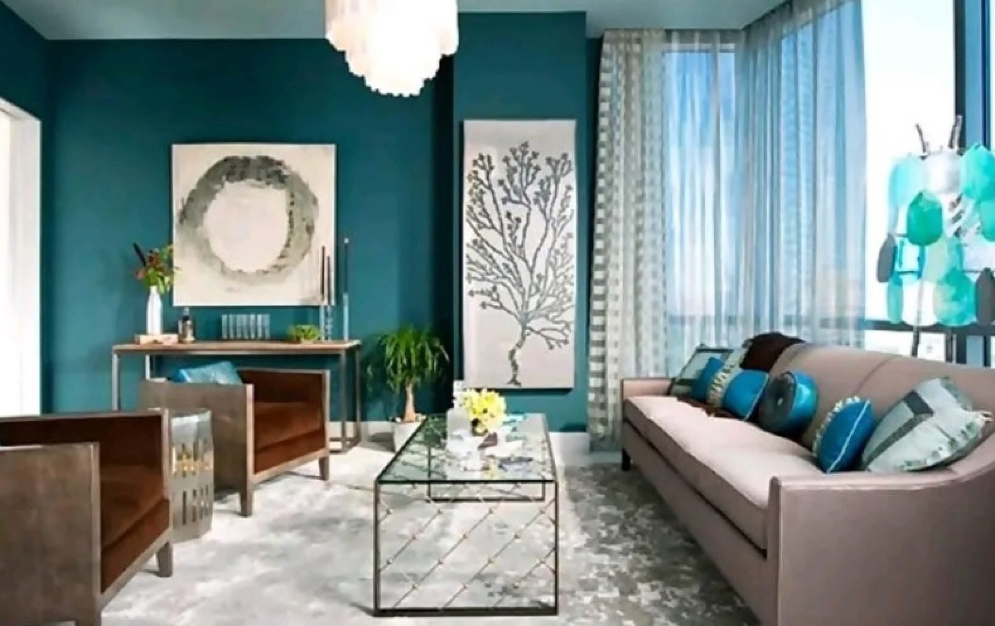 11 Best Home Painting Apps for Android & iOS | Freeappsforme - Free ...