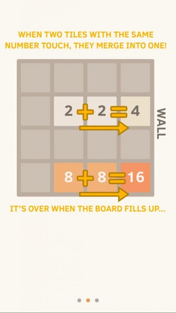 15 Best math game apps for adults (Android & iOS) | Freeappsforme ...