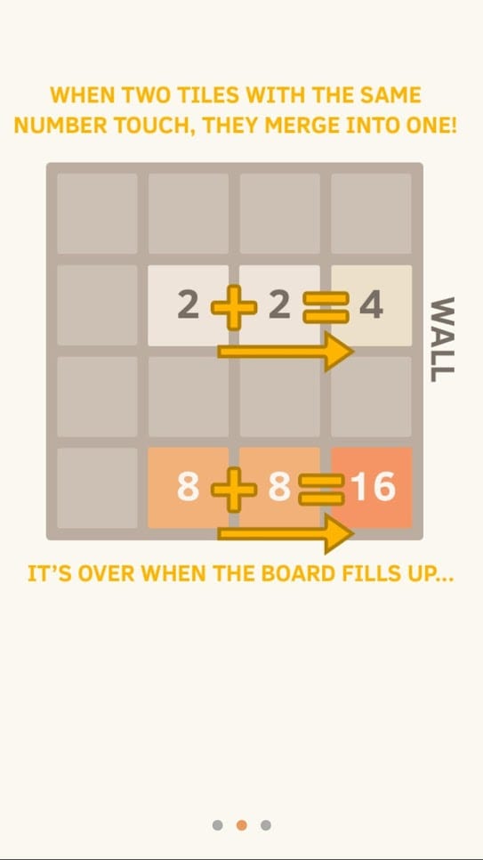 15 Best math game apps for adults (Android & iOS) | Freeappsforme ...