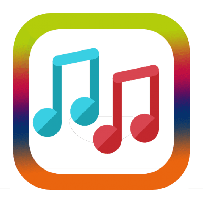 Freeappsforme - Best Free Apps for Android and iOS