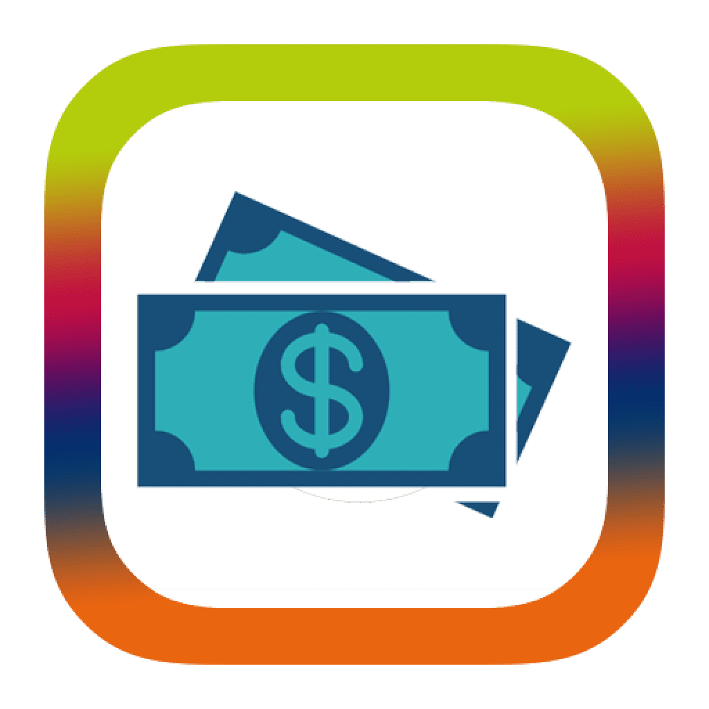 Freeappsforme - Best Free Apps for Android and iOS