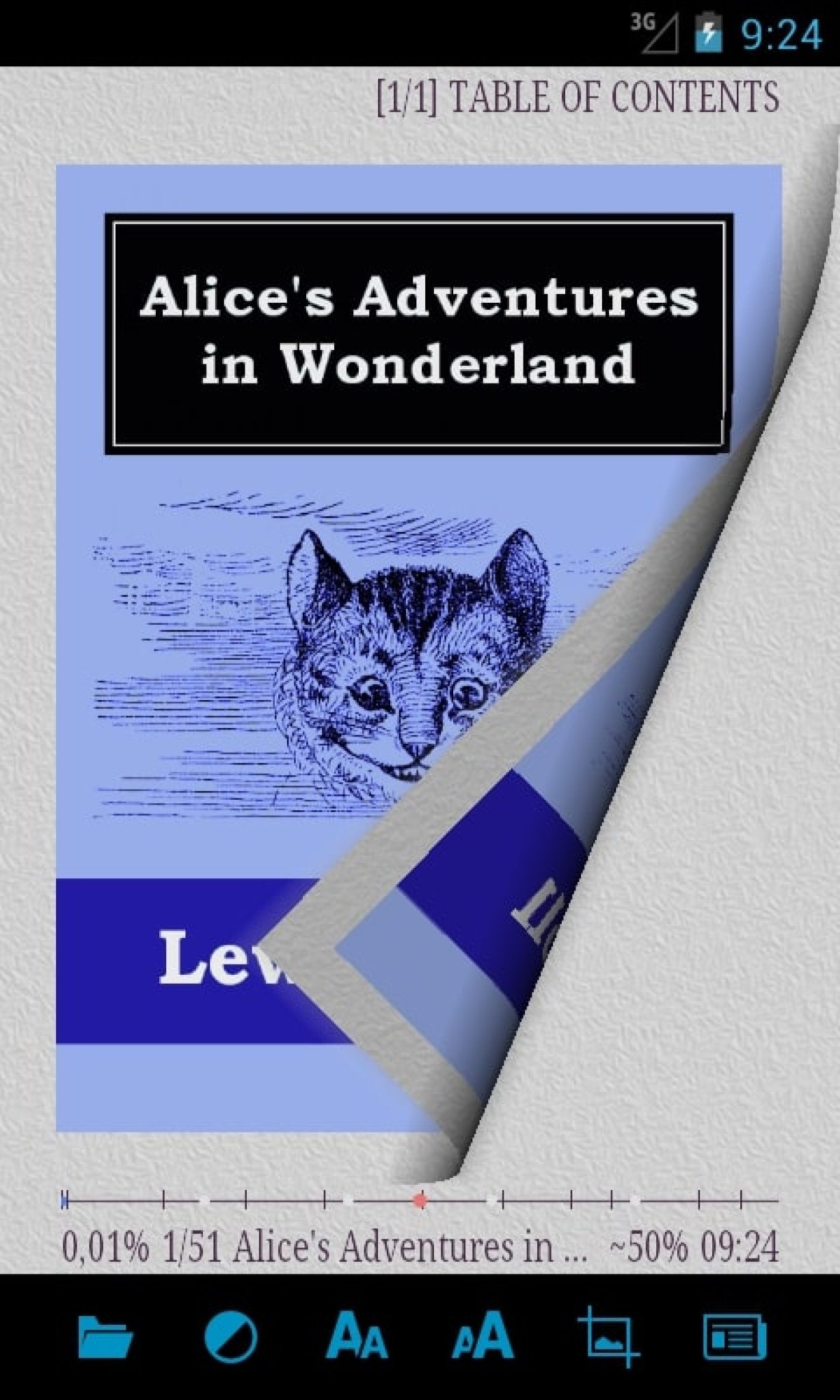 5 Best Android reader apps with dictionary | Free apps for Android and iOS