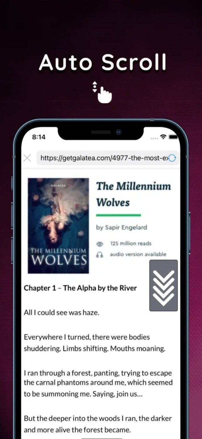 15 Best Auto Clicker Apps 2026 for Android & iOS | Freeappsforme - Free ...