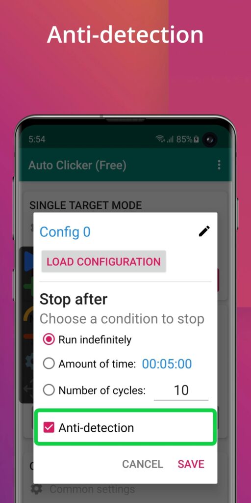 15 Best Auto Clicker Apps 2026 for Android & iOS | Freeappsforme - Free ...