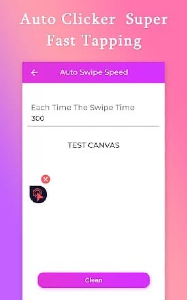 15 Best auto clicker apps for Android & iOS | Free apps for Android and iOS