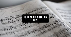 11 Best Music Notation Apps for Android & iOS | Freeappsforme - Free ...