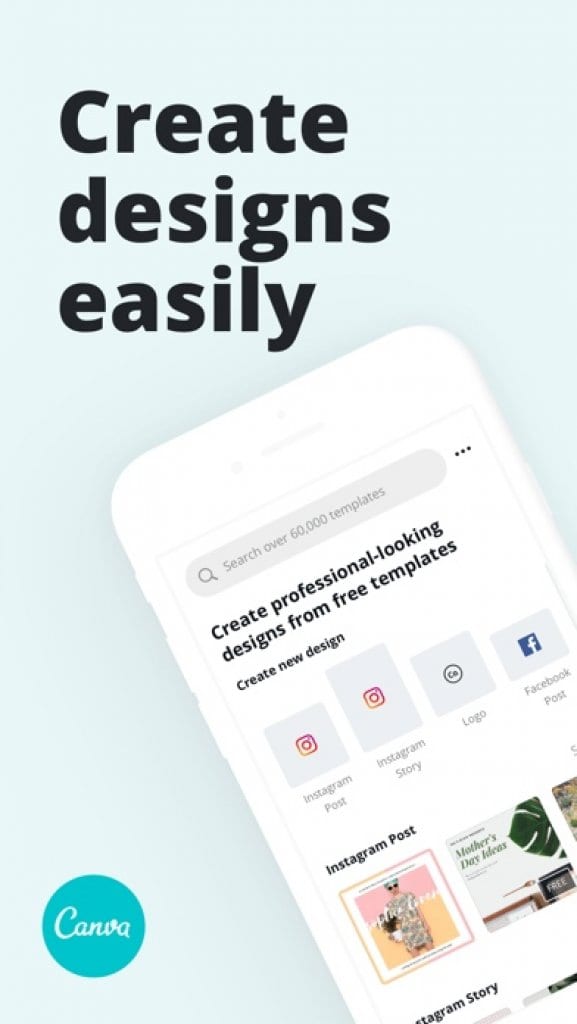 11 Best Invitation Card Maker Apps for Android & iOS | Free apps for ...