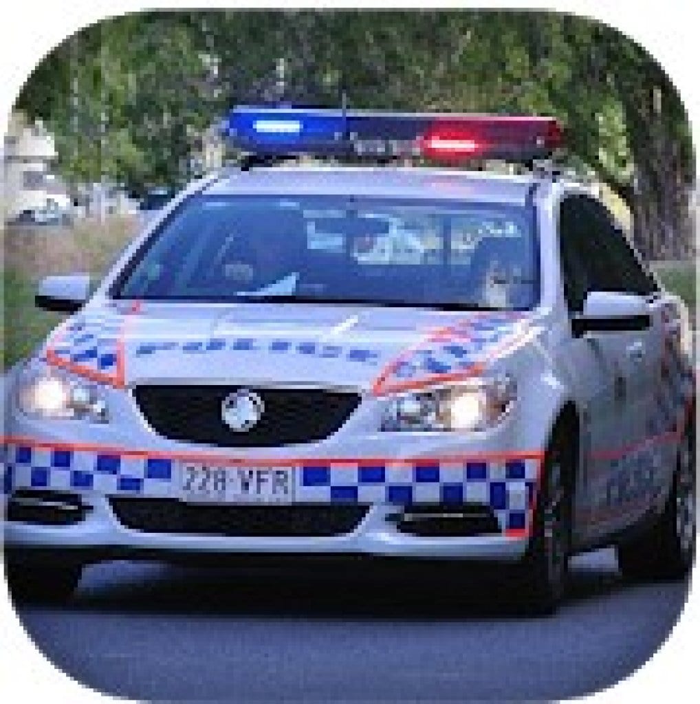 9 Free police games for Android & iOS | Free apps for Android and iOS