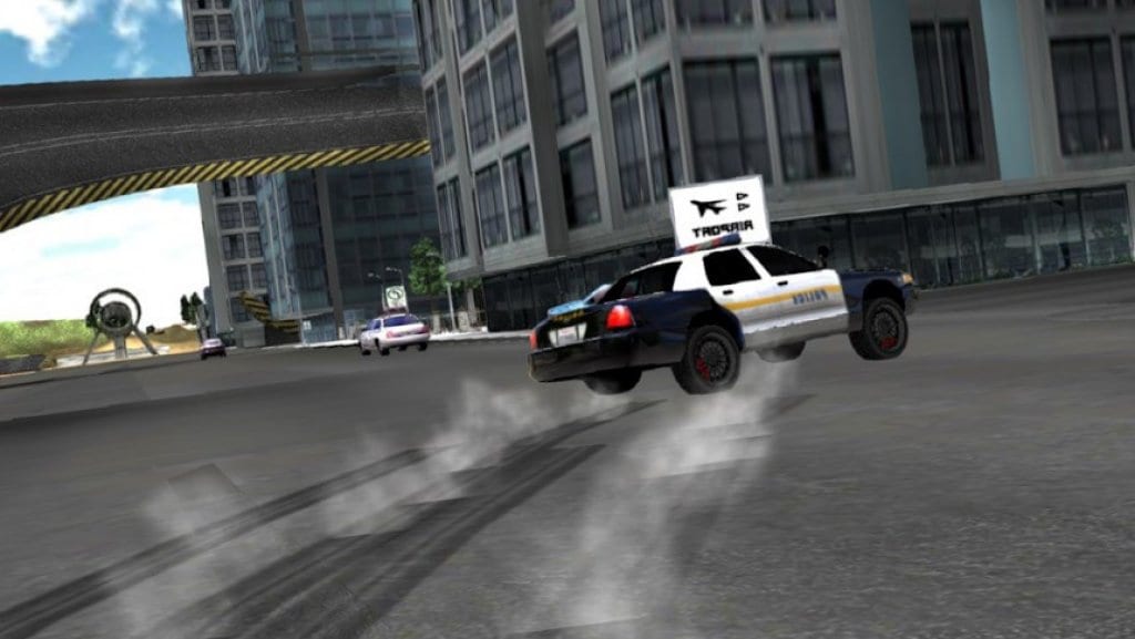 11 Free Police Games for Android & iOS | Freeappsforme - Free apps for ...