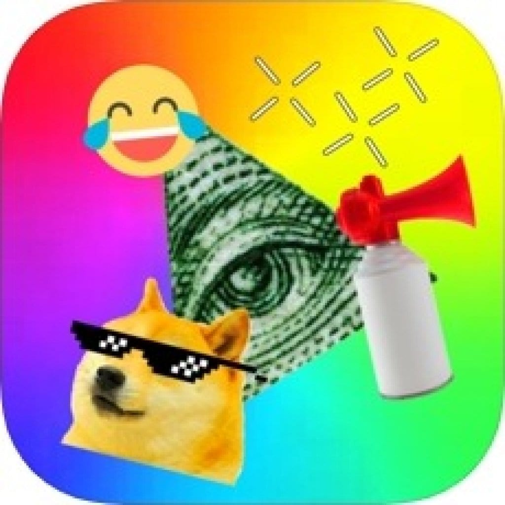 11 Best Soundboard Apps for Android & iOS | Free apps for Android and iOS