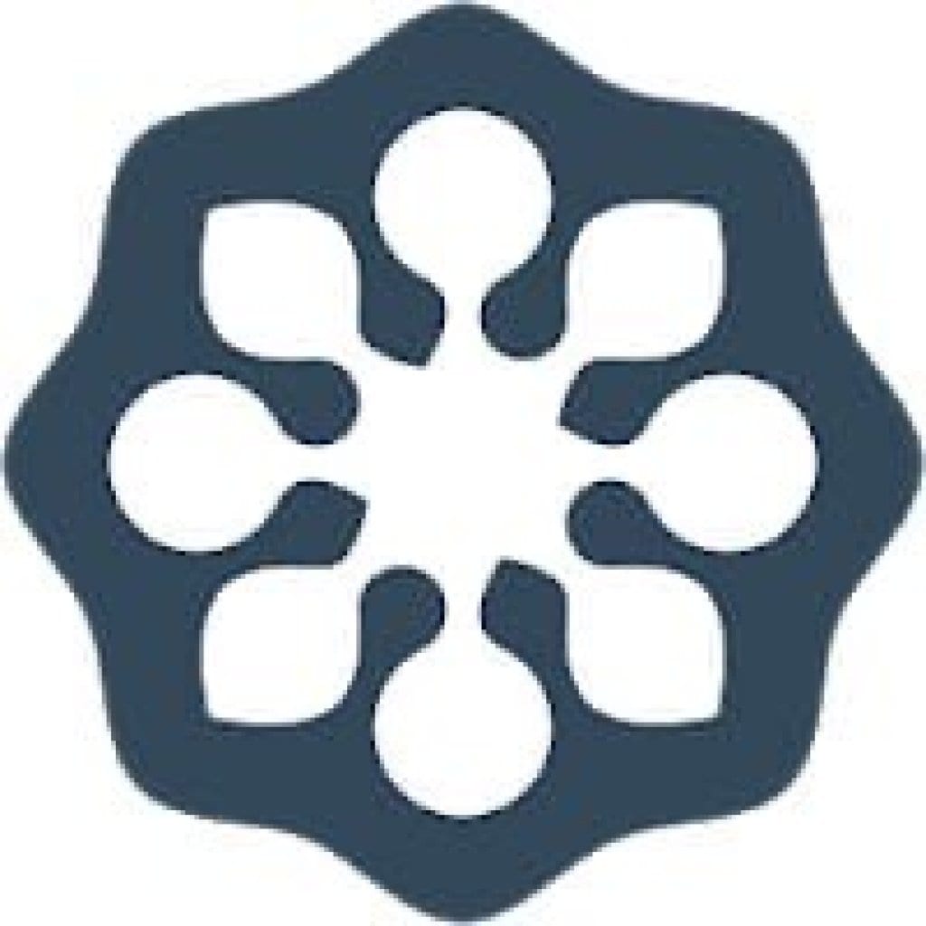 11 Best Wine Finder Apps for Android & iOS | Freeappsforme - Free apps ...