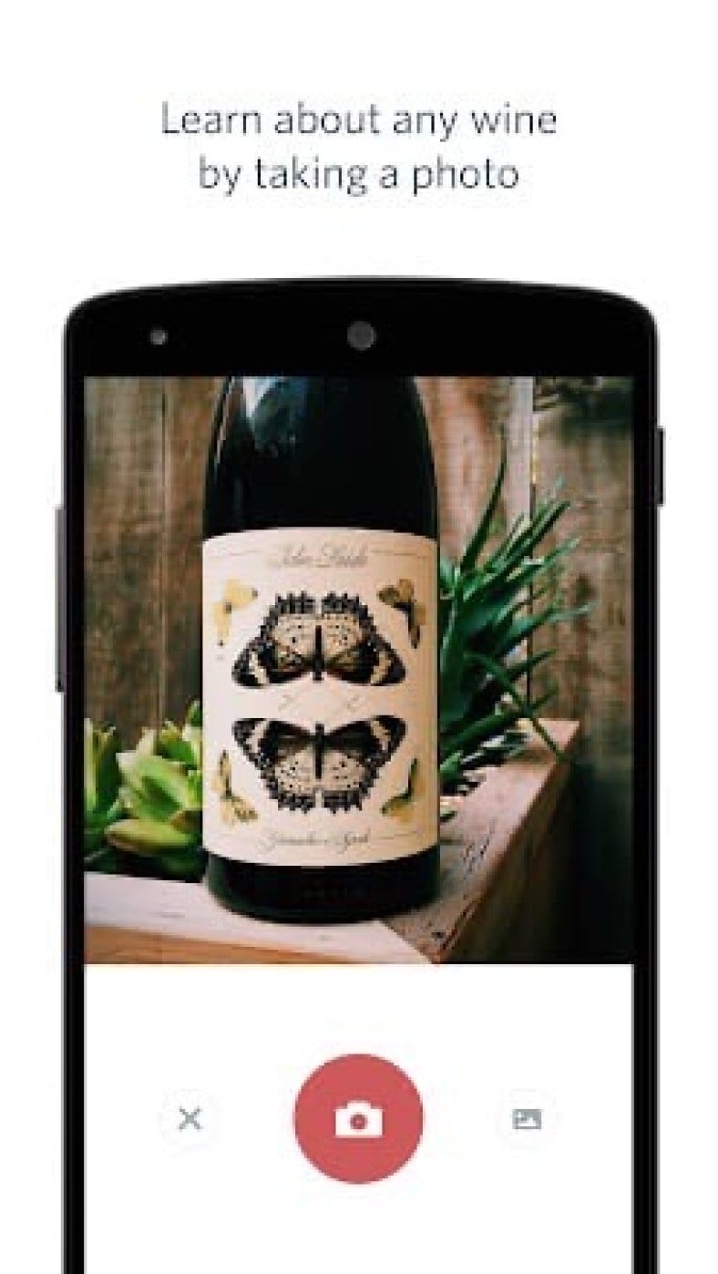 11 Best Wine Finder Apps for Android & iOS | Freeappsforme - Free apps ...