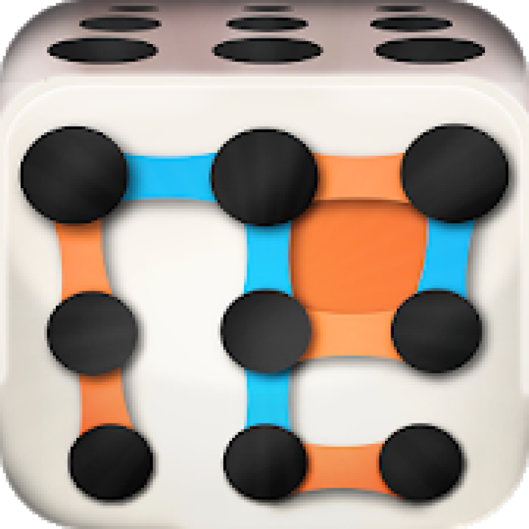 23 Best Two-Player Game Apps for Android & iOS | Freeappsforme - Free ...