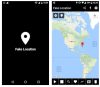 15 Best fake GPS location apps for Android & iOS | Free apps for ...