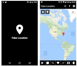 15 Best fake GPS location apps for Android & iOS | Free apps for ...
