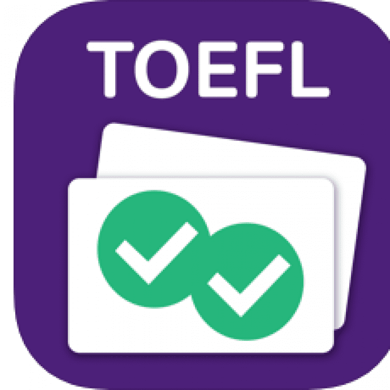 11 Best TOEFL Preparation Apps for Android & iOS | Freeappsforme - Free ...