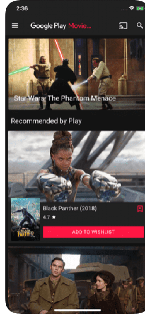 11 Free HD Movie Apps for Android & iOS | Freeappsforme - Free apps for ...