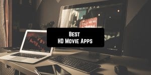11 Free HD Movie Apps for Android & iOS | Free apps for Android and iOS